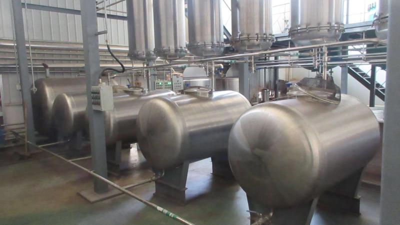 Fornecedor verificado da China - Shenzhen Ayou Technology Co., Ltd.