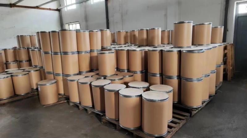 Fornecedor verificado da China - Shenzhen Ayou Technology Co., Ltd.