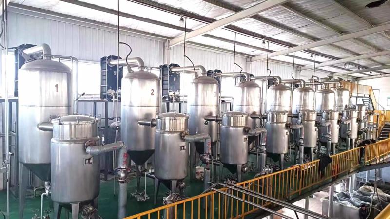 Fornecedor verificado da China - Shenzhen Ayou Technology Co., Ltd.
