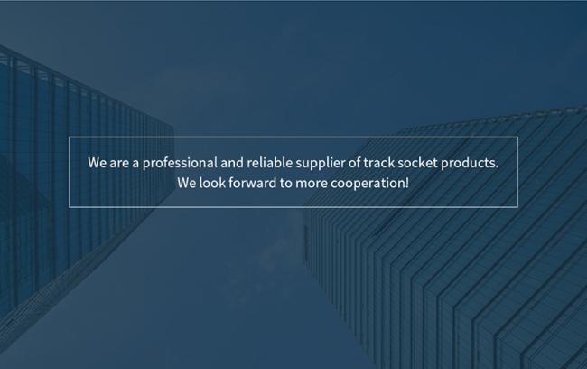 Company Profile Image 4