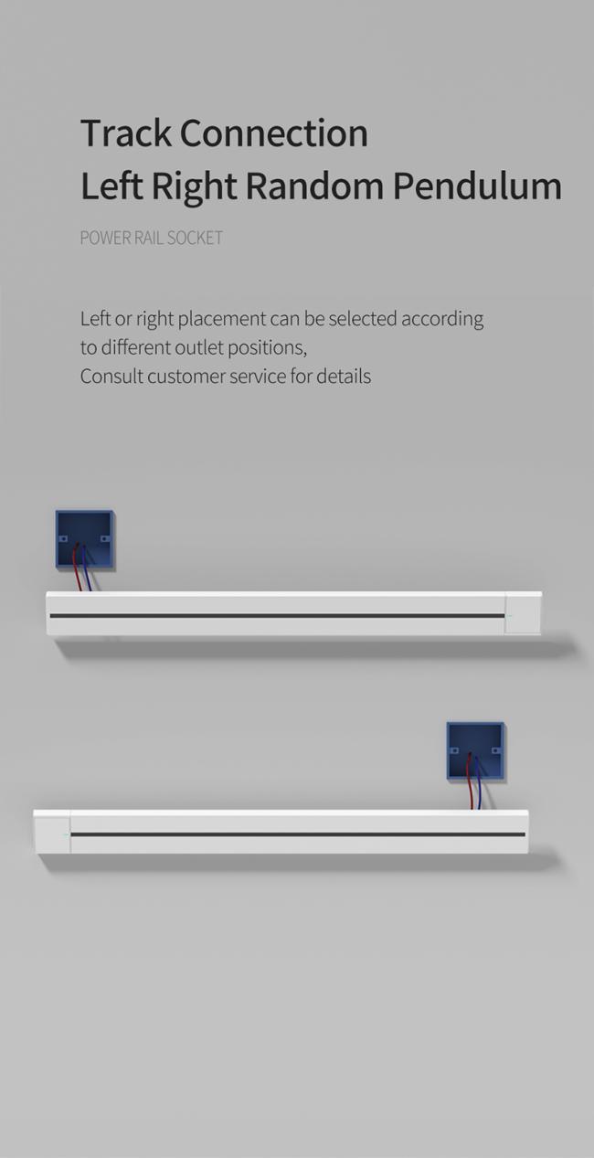 Installation Image 1