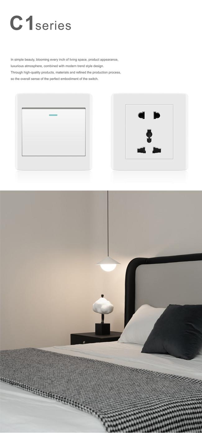 Product Feature Image 1