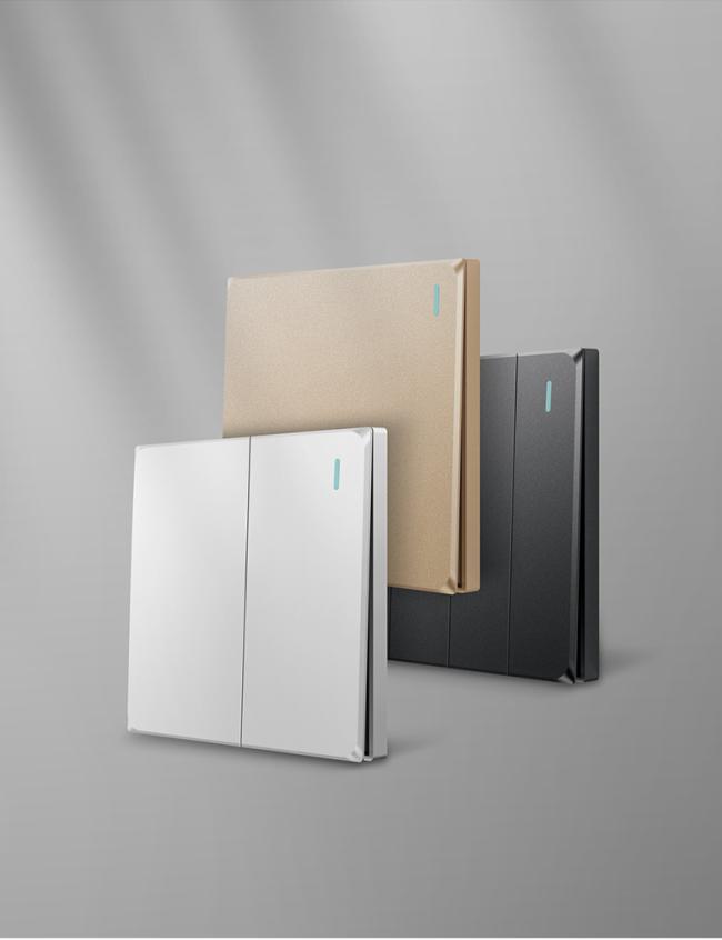 Product Feature Image 5