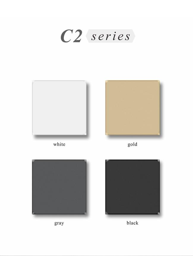 Product Feature Image 4