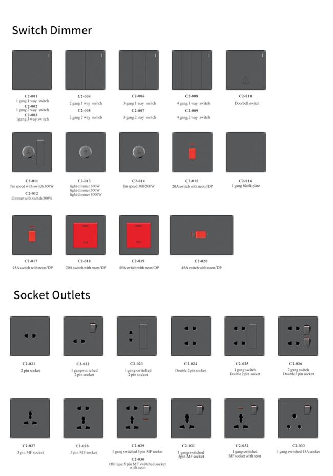 Product Feature Image 6