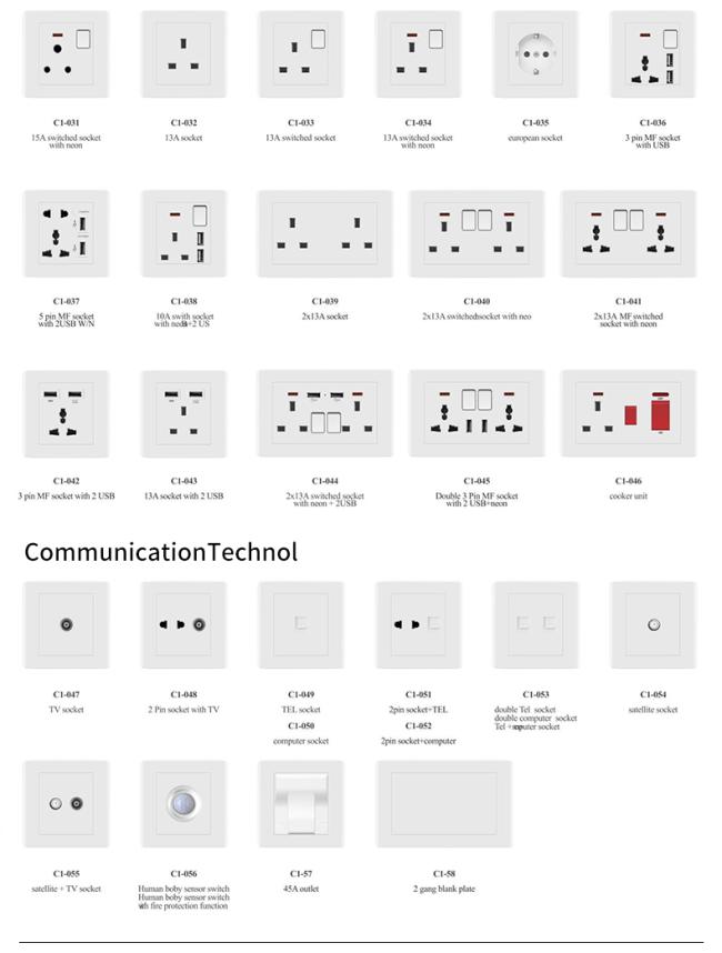 Product Feature Image 3
