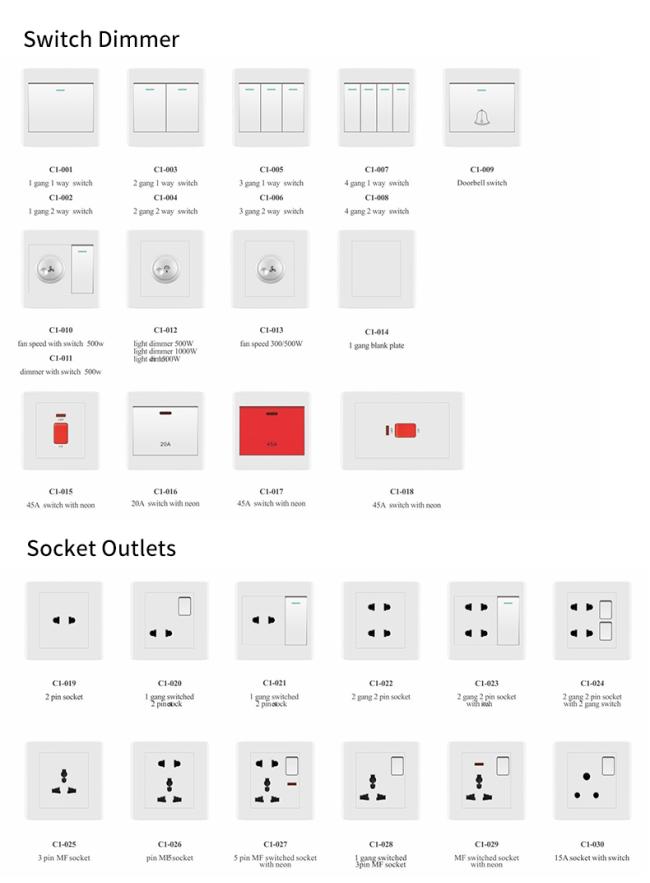 Product Feature Image 2