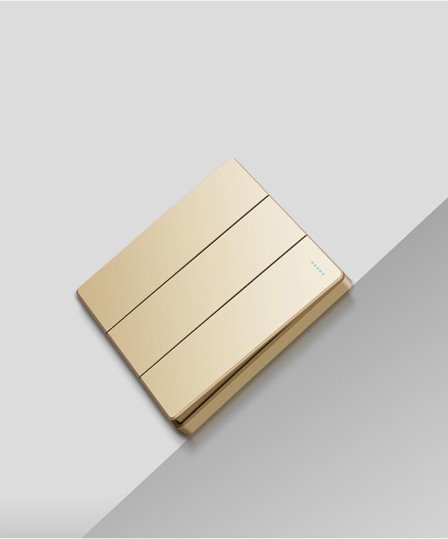 Product Feature Image 9