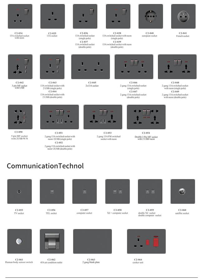 Product Feature Image 7