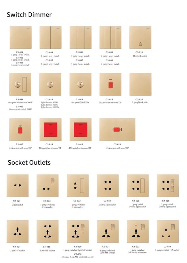Product Feature Image 10