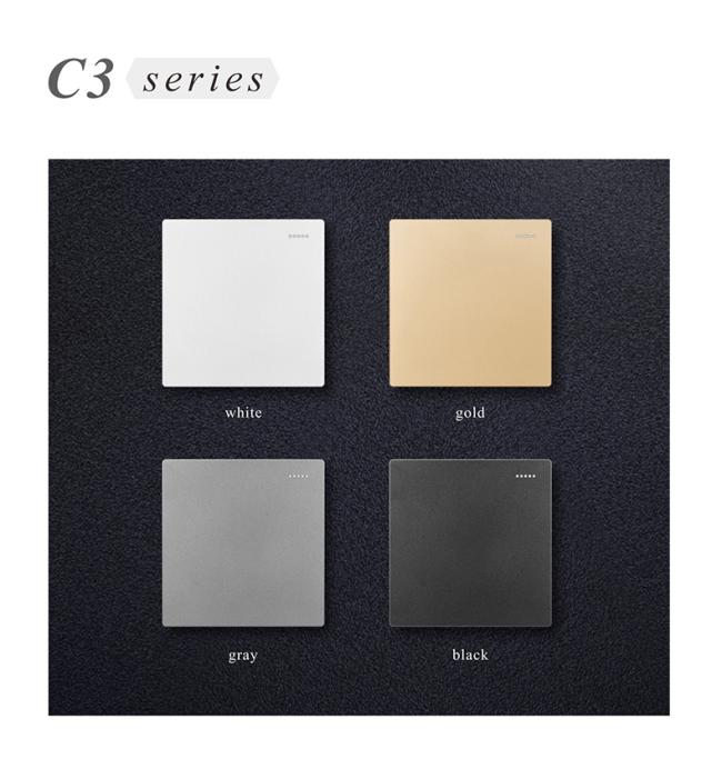 Product Feature Image 8