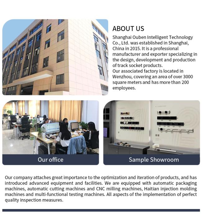 Company Profile