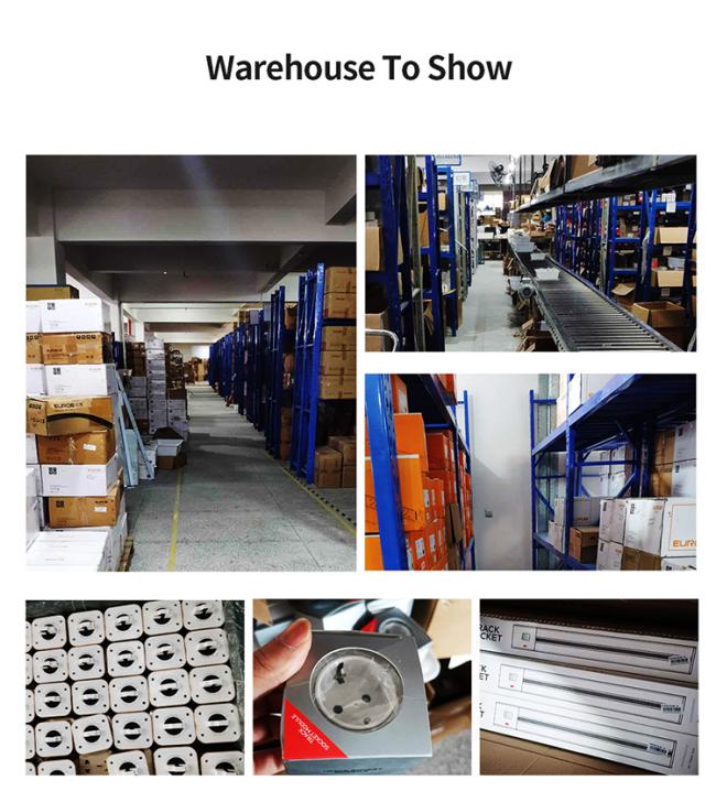 Manufacturing Technique Image 2