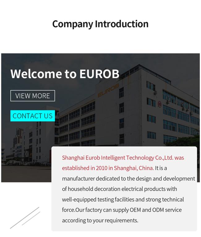 Company Profile Image 1