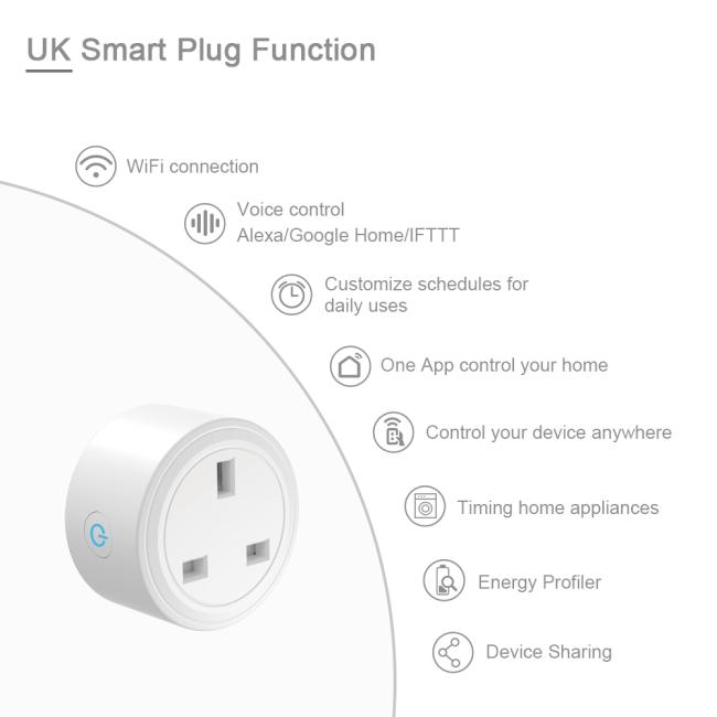 Product Feature Image