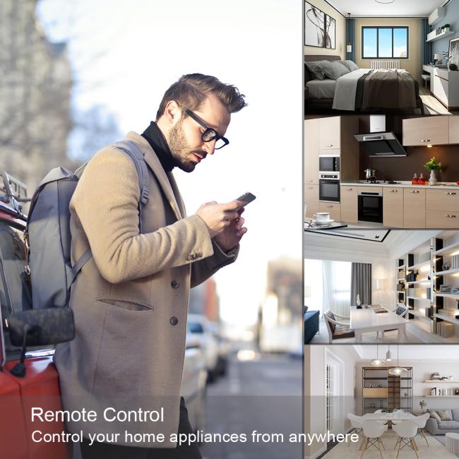 Application Image 3