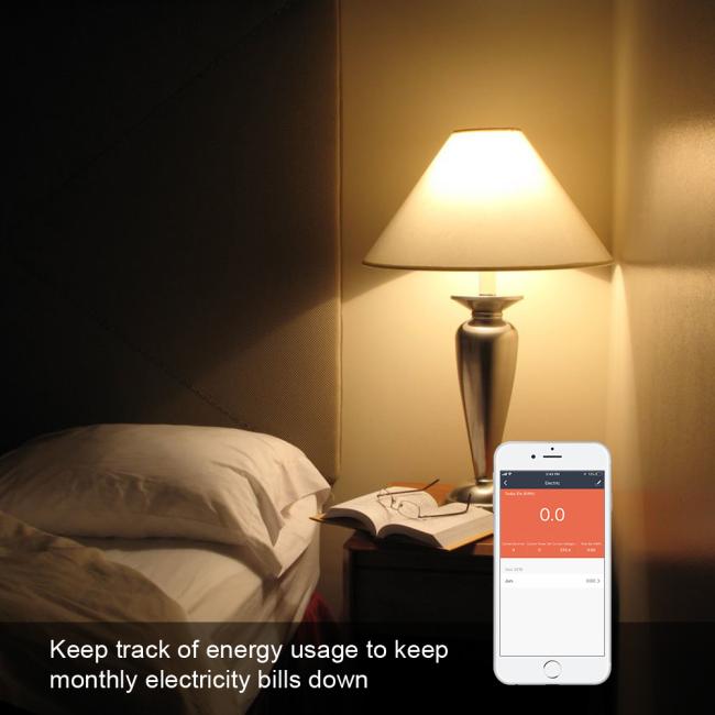 Application Image 4