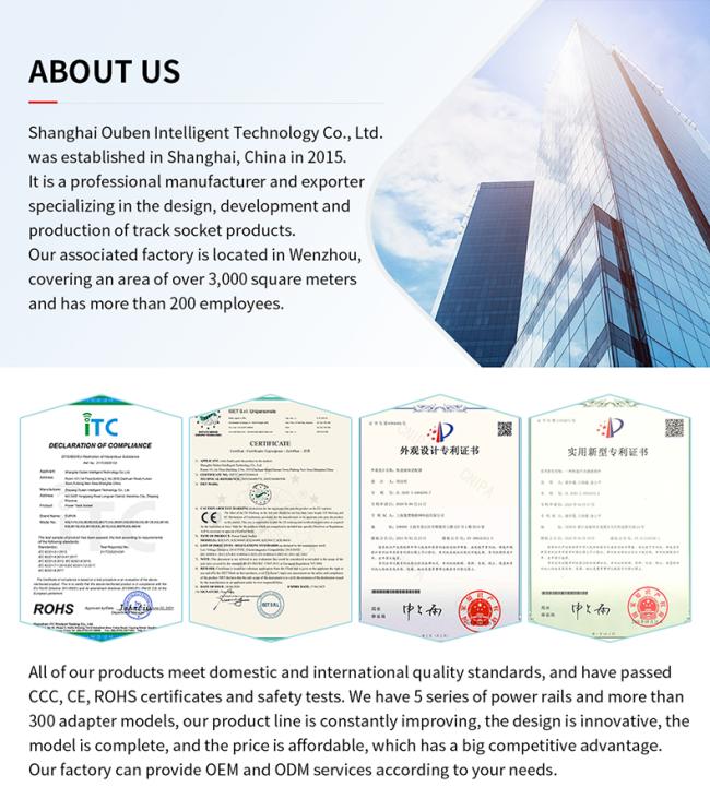 Company Profile 1