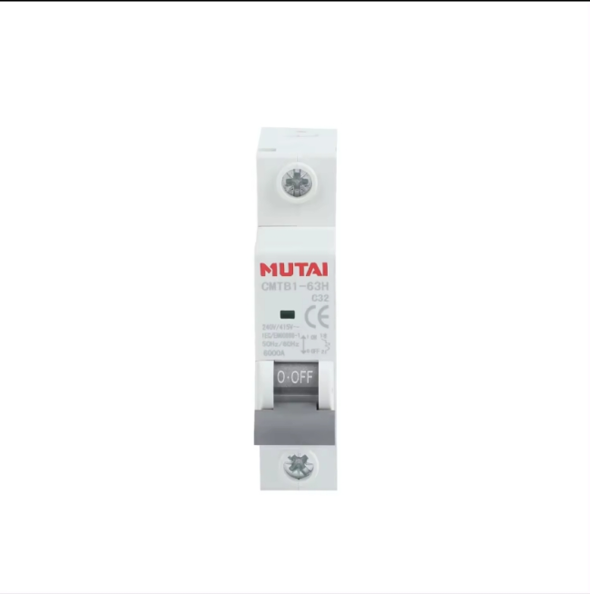Product Detail 4