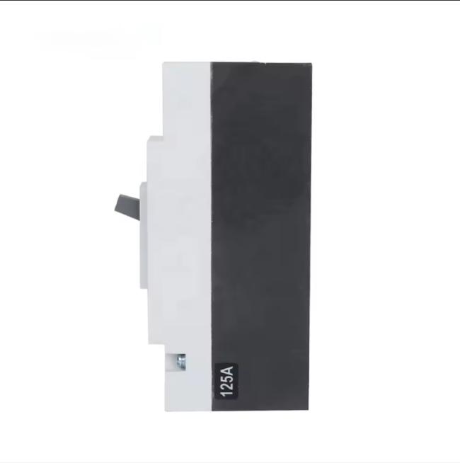 Product Detail 4
