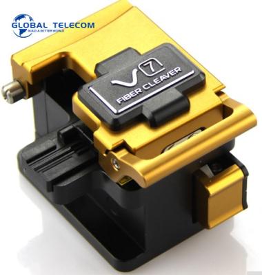Cina Operazione facile del supporto universale della mannaia della fibra di alta precisione INNO V7 in vendita