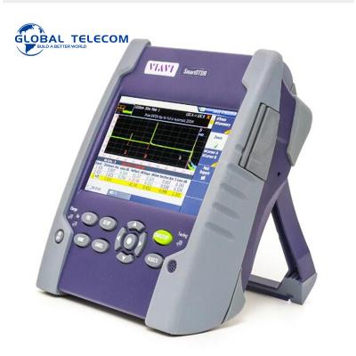 Cina Macchina di prova di JDSU OTDR, MTS portatile Viavi 2000 Smart Otdr in vendita