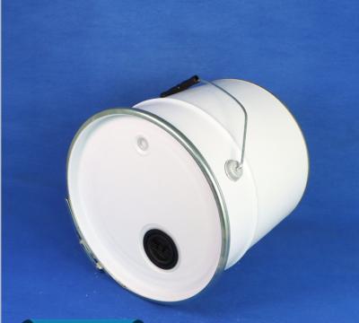 China Tanque de armazenamento fresco de aço inoxidável com válvula de ventilação para armazenamento de grãos de café à venda