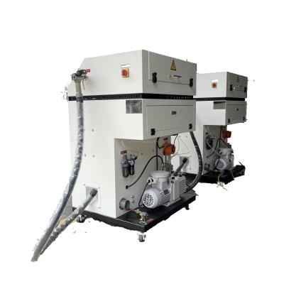 中国 R407C 1PH 冷却剤充電機 充電速度60~260g/S 販売のため