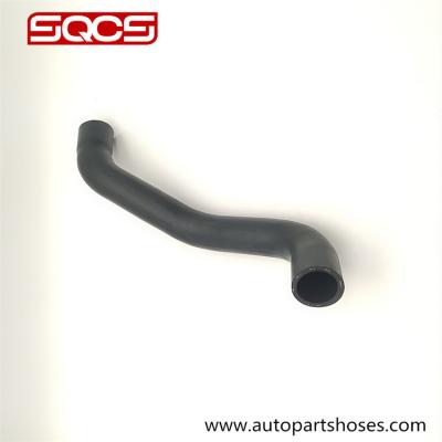 Cina Il freno idraulico di A2465010182 M270 annaffia la tubatura dell'acqua 2465010182 dell'automobile per Mercedes in vendita