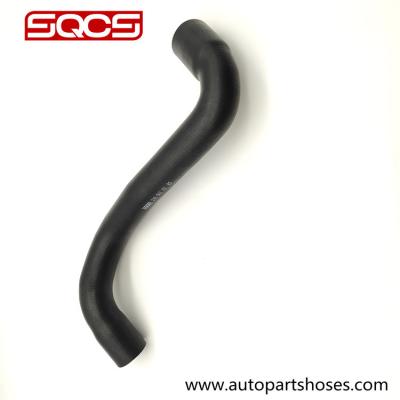 Cina Il freno idraulico di A2465010282 W266 annaffia la gomma 2465010282 per W246 in vendita
