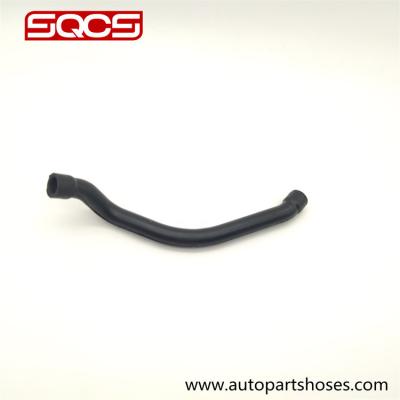 Cina Il freno idraulico di A2710160481 R171 annaffia il tubo di gomma 2710160481 dell'automobile per C209 W204 in vendita