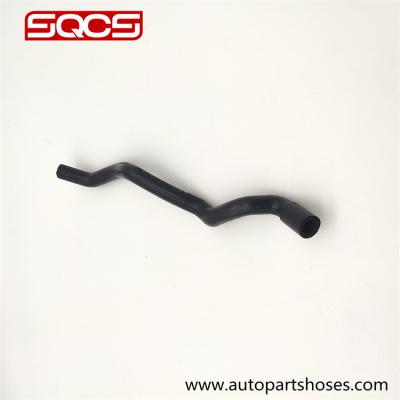 Cina Il freno idraulico di A2710181282 W203 annaffia 2710181282 il tubo flessibile del refrigeratore dello SPRINTER 906 in vendita