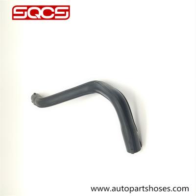 Cina Il freno idraulico di A2711410783 W906 annaffia il motore di automobile 2711410783 per Mercedes C230 in vendita