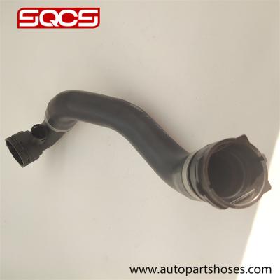 中国 BMW M54 X5のためのA11537508688 E53エンジンの一休みのホースのラジエーター11537508688 販売のため