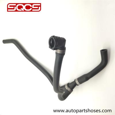 中国 M54 E60 E61 E65のためのA11537522999 E66エンジンの一休みのホース車 販売のため
