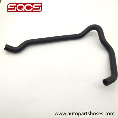 中国 BMW N52 N53 F10のためのA11537581872 11537581872エンジンの一休みのホースN52 PCVのホース 販売のため