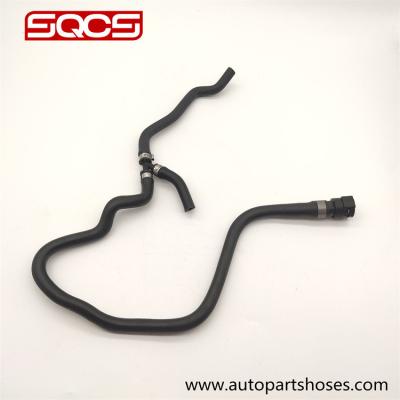 中国 A17127508013 BMWの一休み管、BMW 7シリーズE65ガソリン タンクのホース17127508013 販売のため
