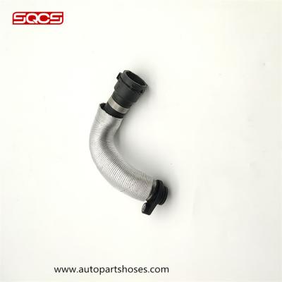 中国 BMW E90 E91のための11537572159 A11537572159シリンダ ブロックの配水管 販売のため