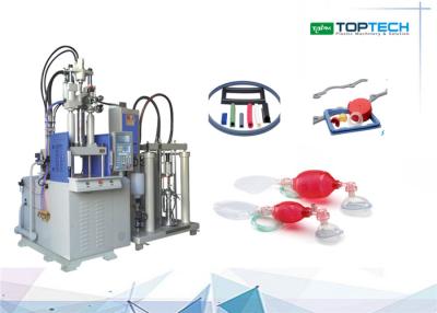 Cina Macchina automatica dello stampaggio ad iniezione di LSR in vendita