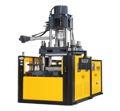 China O PLC controla a máquina de amasso de borracha plástica da anti corrosão à venda