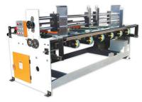 중국 Auto feeder 판매용