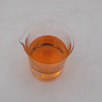 China Volátil bajo ISO9001 del líquido del PVC de los agentes auxiliares plásticos claros rojos de los añadidos en venta