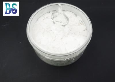Cina Il cavo professionale ha basato durevolezza della polvere bianca dello stabilizzatore del PVC la buona in vendita