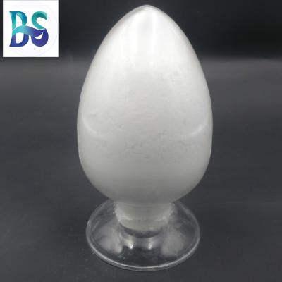 China Safety Ba Zn Stabilizer Processing Aid For Pvc 99.9% Purity Eco Friendly for sale