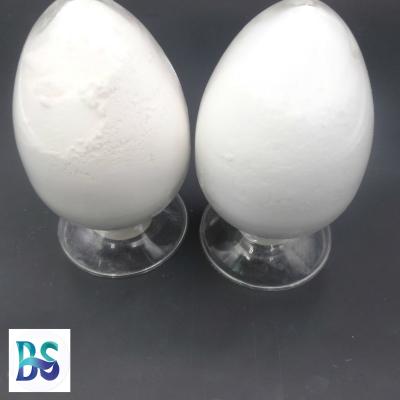 Cina Bianco un'approvazione di schiumatura dello SGS di disperdibilità del regolatore del PVC del pacchetto buona in vendita