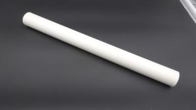 Cina Il cavo di bassa tossicità ha basato approvazione di resistenza agli'agenti atmosferici ROHS dello stabilizzatore del PVC la buona in vendita
