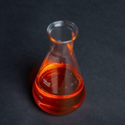China Tipo líquido estabilizadores de calor del PVC del cinc del bario, color inicial excelente en venta