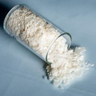 Cina Il cavo ad alto rendimento dei tassi ha basato il CODICE PT-605/11 di HS dello stabilizzatore 38123990 del PVC in vendita
