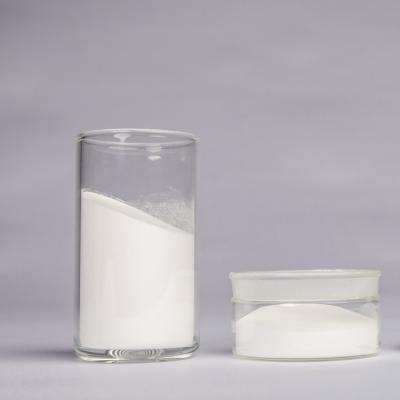 Cina 20kg/agenti ausiliarii di plastica dello stabilizzatore dello zinco del calcio PVC della borsa in vendita