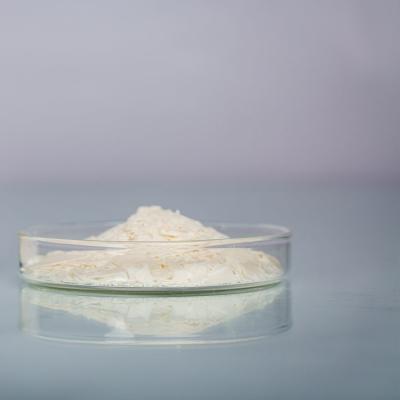 Cina 99,8% stabilizzante termico del composto di cavo per i montaggi del PVC in vendita